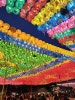2023학년 5월 학사일정 및 수강등록안내문 초중고 영수 단과입시전문 연제동학원 베스트영수학원 루시드영어 연제캠퍼스